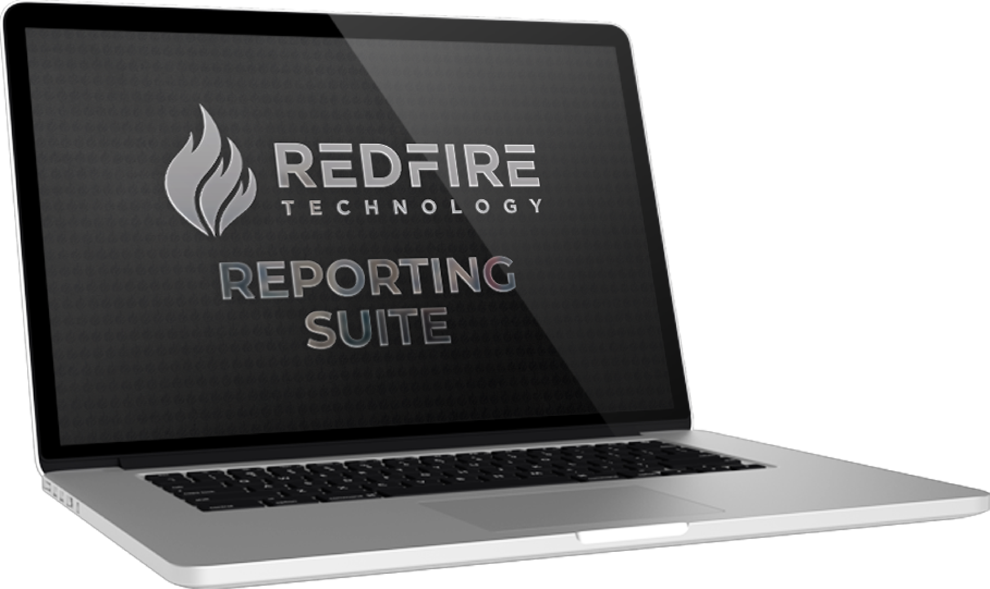 Red Fire Technology – Get Your Business Red Fire Ready!